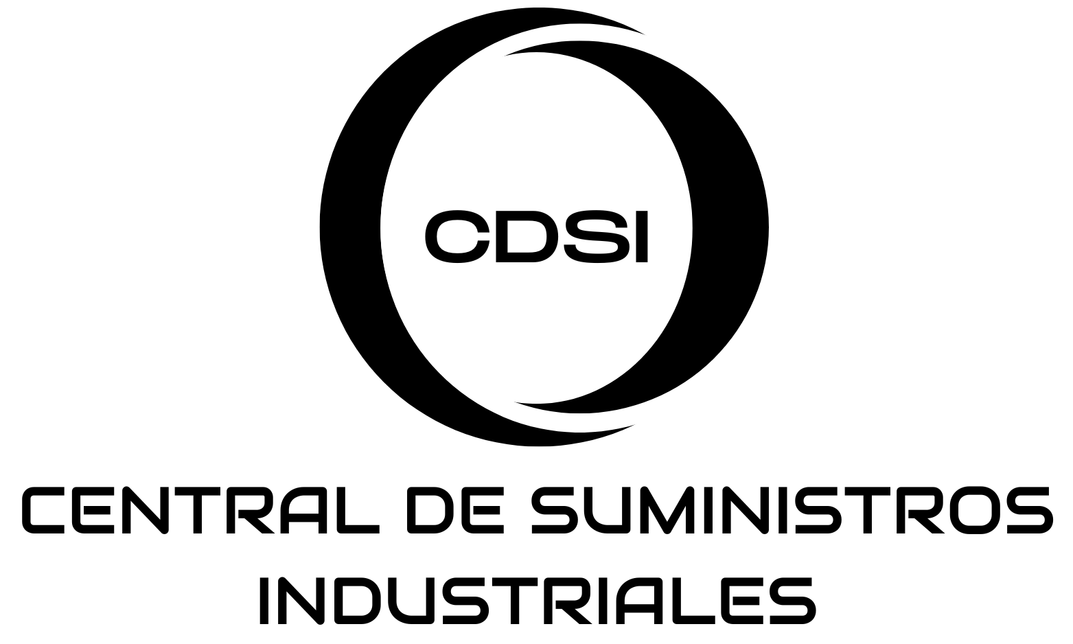 Políticas de venta - Central de Suministros Industriales